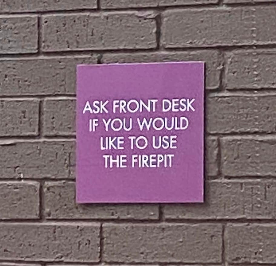 The Front Desk - The Ultimate Patient Experience