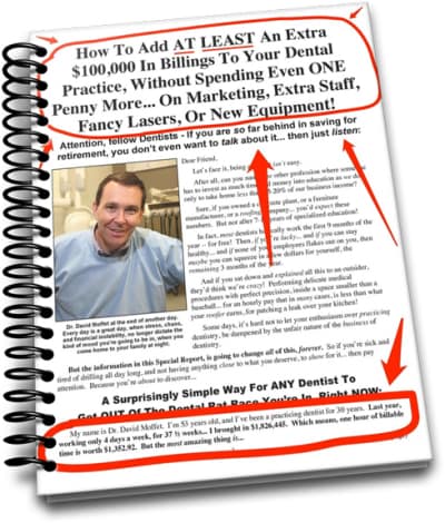 How To Write The Ultimate New Patient Welcome Letter - The Ultimate ...