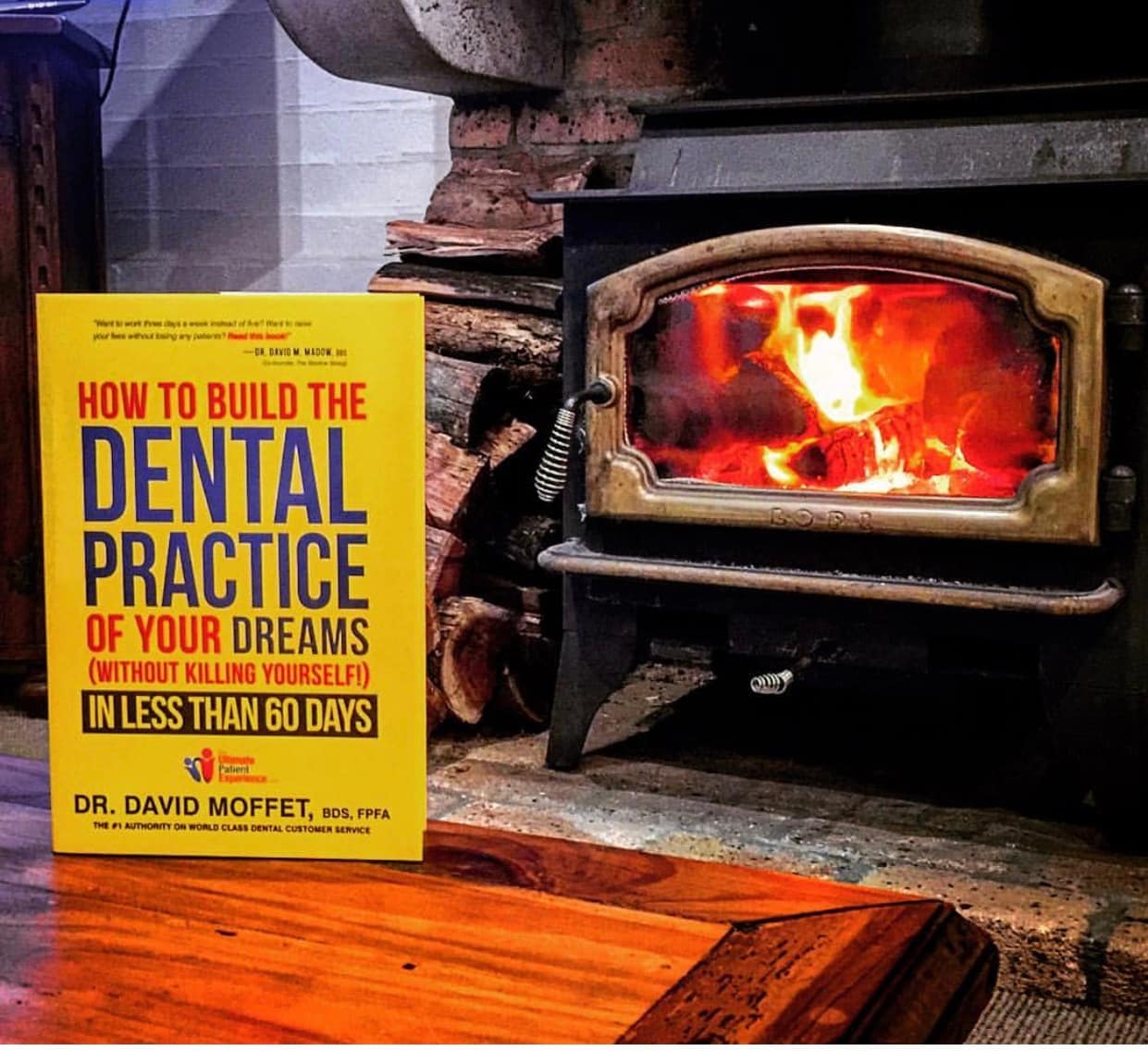 How To Have More Genuine Conversations - The Ultimate Patient Experience